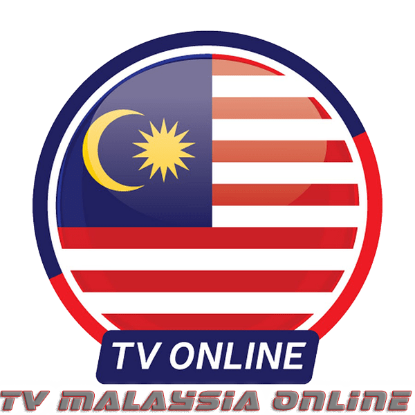 TV Malaysia Online - Your Guide to Streaming Malaysian Television